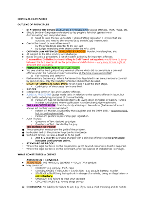 Rossetti Christina 4 Maude Clare - Christina Georgina Rossetti (1830-94 ...