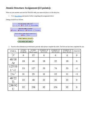 Changes in State of Matter: Phase Transitions Explained - Studocu