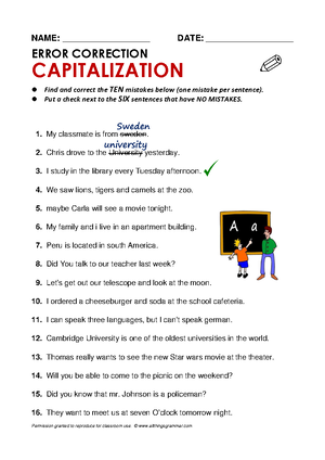 summary of day of destiny - Summary: The Death of King Arthur: The Day ...