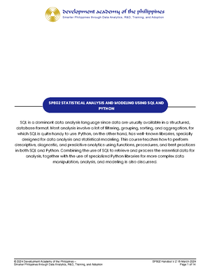 UML, Documentation - none so far - ULTRA SIMPLE CASHIER SYSTEM The ...