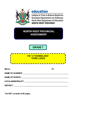[Solved] Different types of pylons and their function - Teaching ...