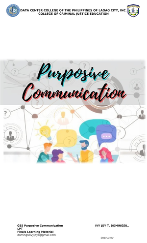 Chapter 2 Product Description - GOLDEN OUR CAFÉ BY SHERYL ALCAPARAZ ...