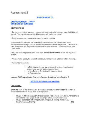 Fish toxicity test guidelines - Test Guideline No. 203 Fish, Acute ...