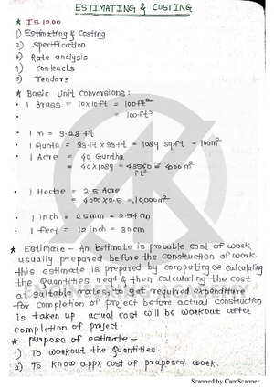 AutoCAD basic notes - AUTOCAD BASICS INTERFACE – TOOLBARS – COMMANDS ...