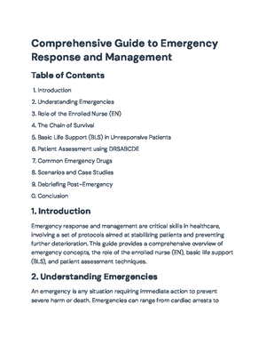 [Solved] Explain each of the following Psychogeriatric assessment scale ...