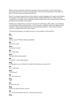 [Solved] Identify three different Linux distributions designed - Technologies in practice (TM129 ...