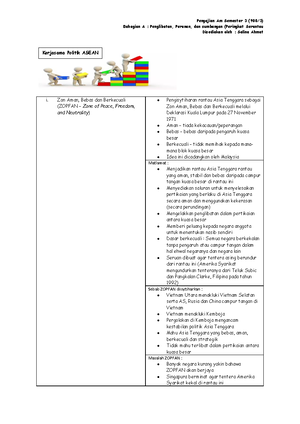 Tips ABK Sem3 - Tips ABK Sem 3 - TIPS ABK SEM 3 CHANNEL PA 900 STPM@CNM CONTOH RM ’ RM RIBU JUTA ...