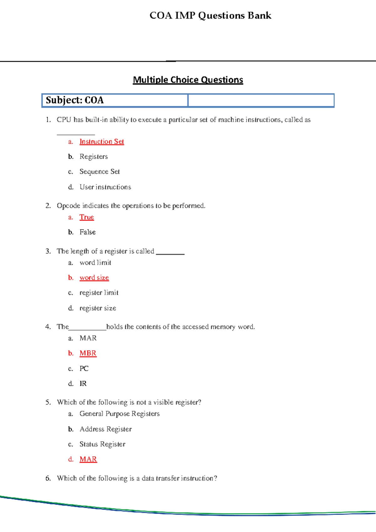 Cyber Security Lecture Notes Pdf Cyber Security R18a0521 Lecture Notes B Iii Year Ii Sem
