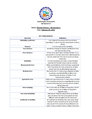 Confidentiality - LABORATORY WORK ENSURING CONFIDENTIALITY RISKS ACTION ...