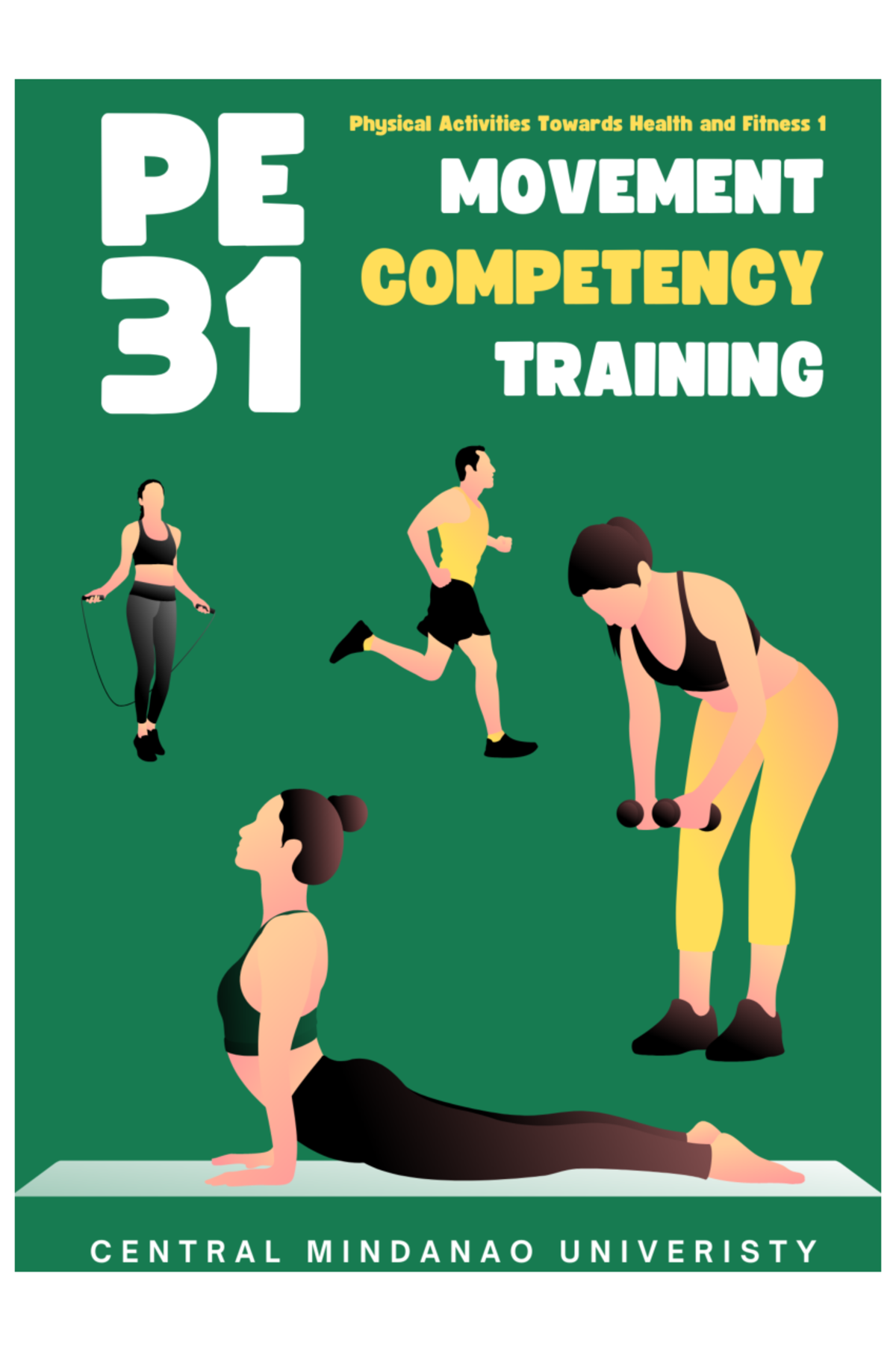 UNIT IV - NON-LOCOMOTOR MOVEMENT SKILLS & CORE STABILITY EXERCISES ...