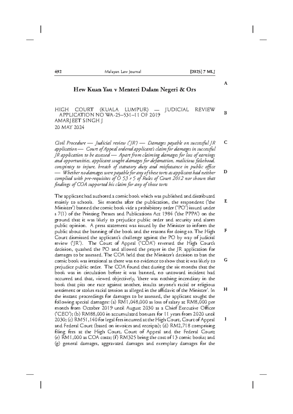 Client Authorization Letter for CBU Withdrawal (Resignation) - Studocu