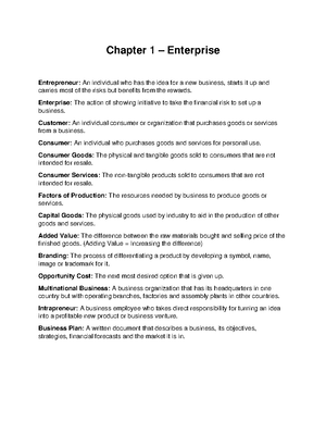 0450 Example Candidate Responses Paper 1 (for examination from 2023 ...