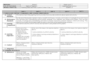 Acting Workshop Script for Barcelona Scenes (Final Exam) - Studocu