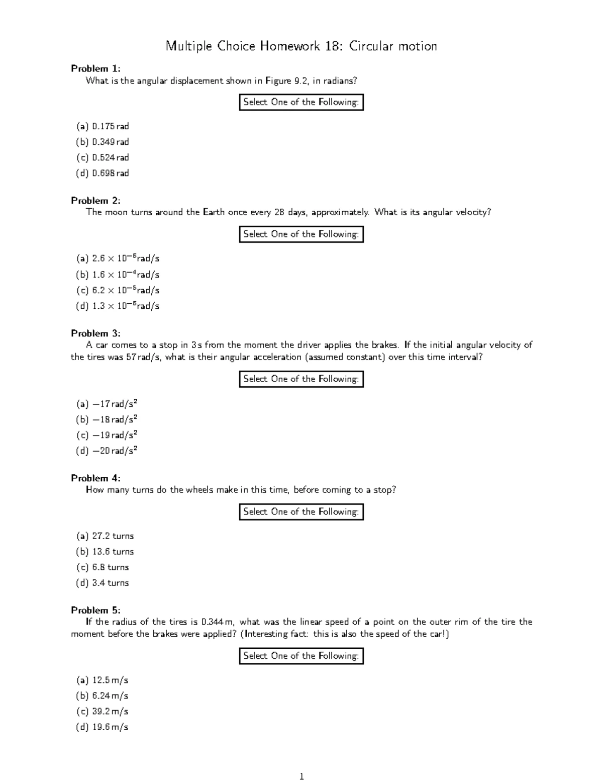 Lab #10, Rutherford s Gold Foil Experiment - This simulation gives a ...