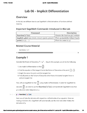 [Solved] Ryan is building a matchstick sequence as shown below How many - Calculus I (MATH 141 ...