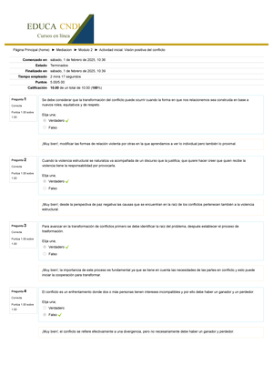 Perpectiva - .c,vmnb-.,cvkm-.,b m,.-vcxm - Pregunta 1 Martina pertenece ...