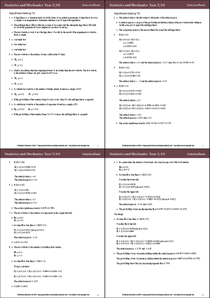 OCR Predicted Paper 1 2024 - gcsecomputersciencetutor.vercel The GCSE ...