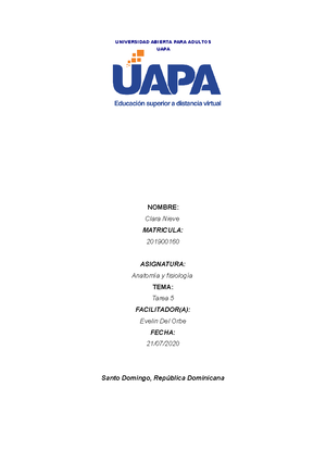 Cuestionario sobre el capítulo 9 y 23 de fisiología de Guyton - Warning: TT: undefined function ...