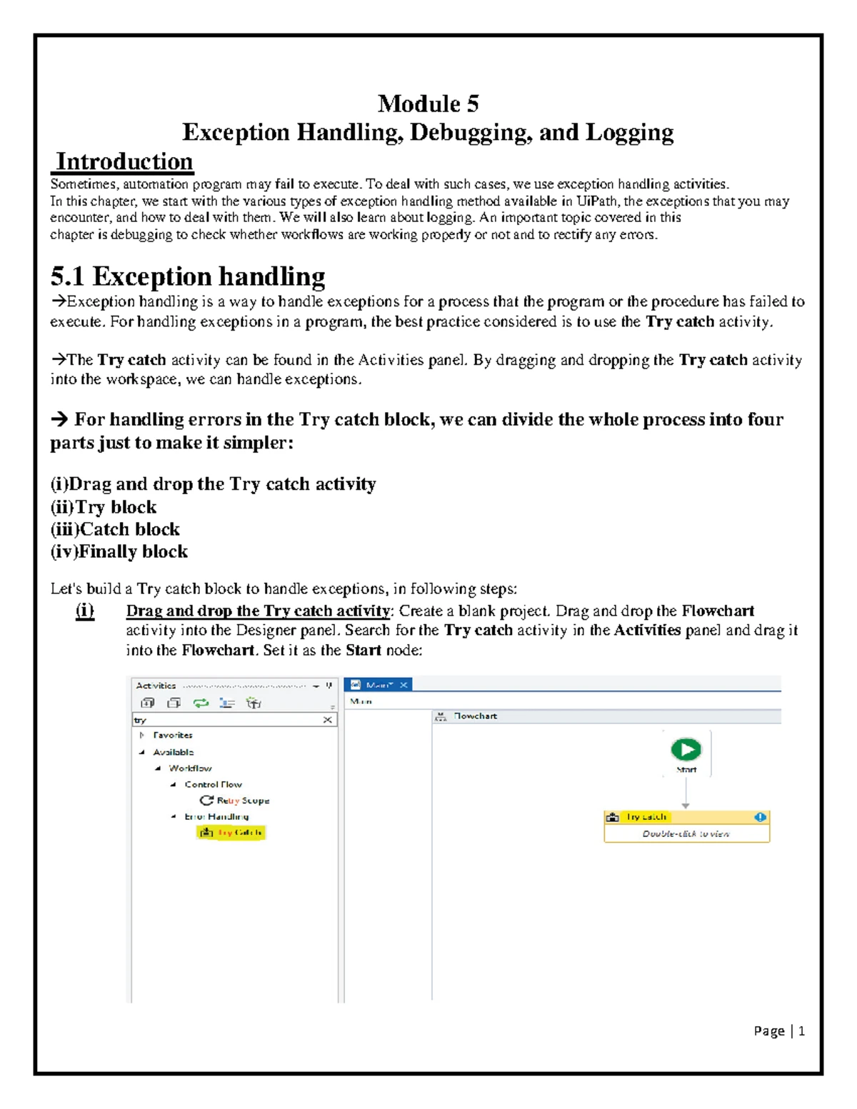 CCS340-Cyber Security Manual - CCS340 - CYBER SECURITY LABORATORY ...