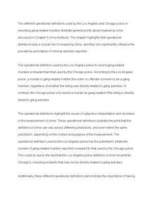 [Solved] What is Illogical Reasoning wih an example - Research Methods ...