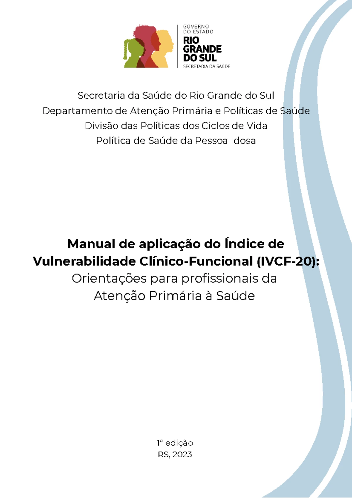 478332106 - Relatório Social de Isaque Costa Marinho - SEMDES - Studocu