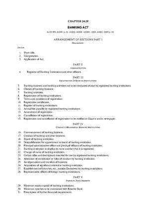 Property Law Revised Notes English and Cases - PROPERTY LAW ...