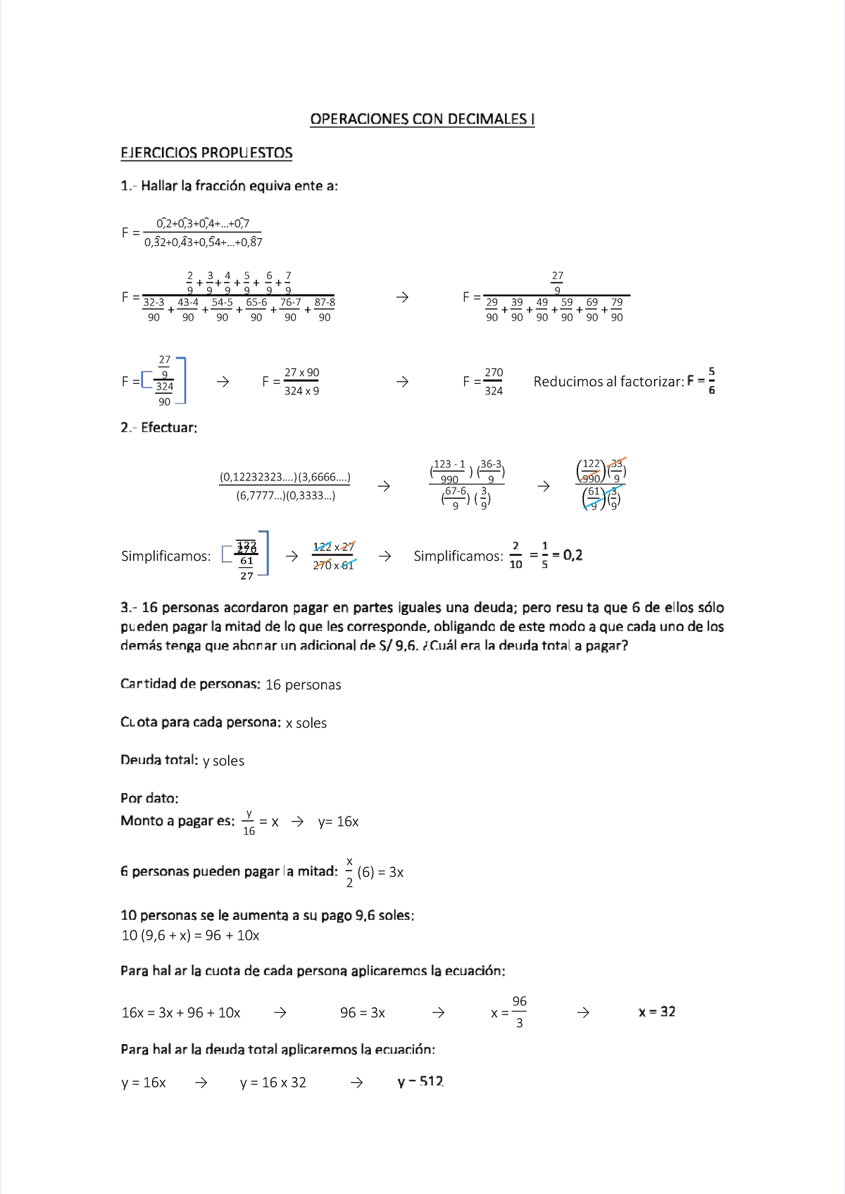Pdf-operaciones-con-decimales-i compress - OPERACIONES CON DECIMALES ...