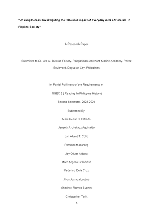 1249630 Mur Mur v0.5 Walkthrough - Version 0. 5 patreon/zoeyraven SHOUT OUT! To all the ...