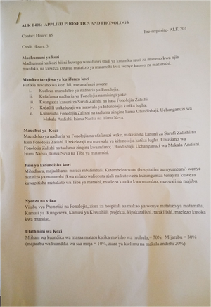 Aina za mashairi - SWALI: Taja na ueleze aina tofauti za mashairi ...