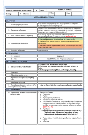 Bio The Transgenic fly virtual lab 220929 010731 - BioInteractive ...