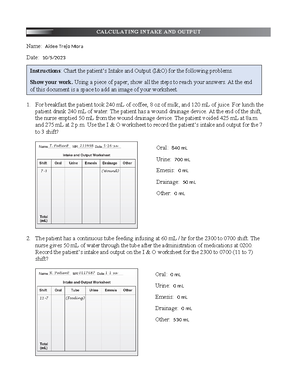 [Solved] A patient is ordered 1gram of Vancomycin twice a day The ...