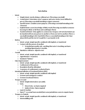 IRAC Case Brief Template - How to Brief a Case Using the “IRAC” Method ...