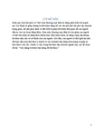 Web-Based Java Applications - PRJ301 - FPT - Studocu