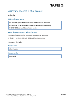 [Solved] Identify the 8 core principles of the ECA Code of Ethics that ...