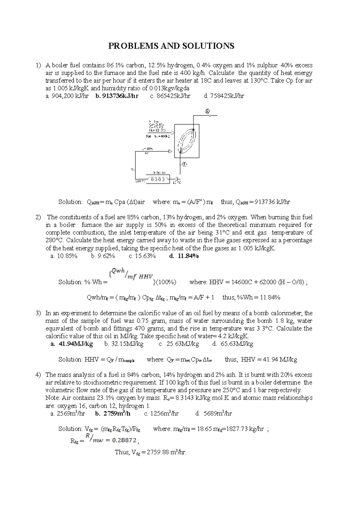 Lecture 9 - Resultants of Coplanar Force Systems - LECTURE SERIES: ENGINEERING MECHANICS ...