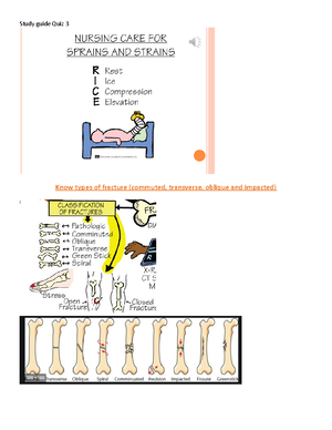 Nursing Concept Map: Hyperkalemia Management & Patient Education (NUR ...