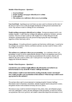 Planning Document Final Draft - 4 - Planning Document Final Draft SCI ...