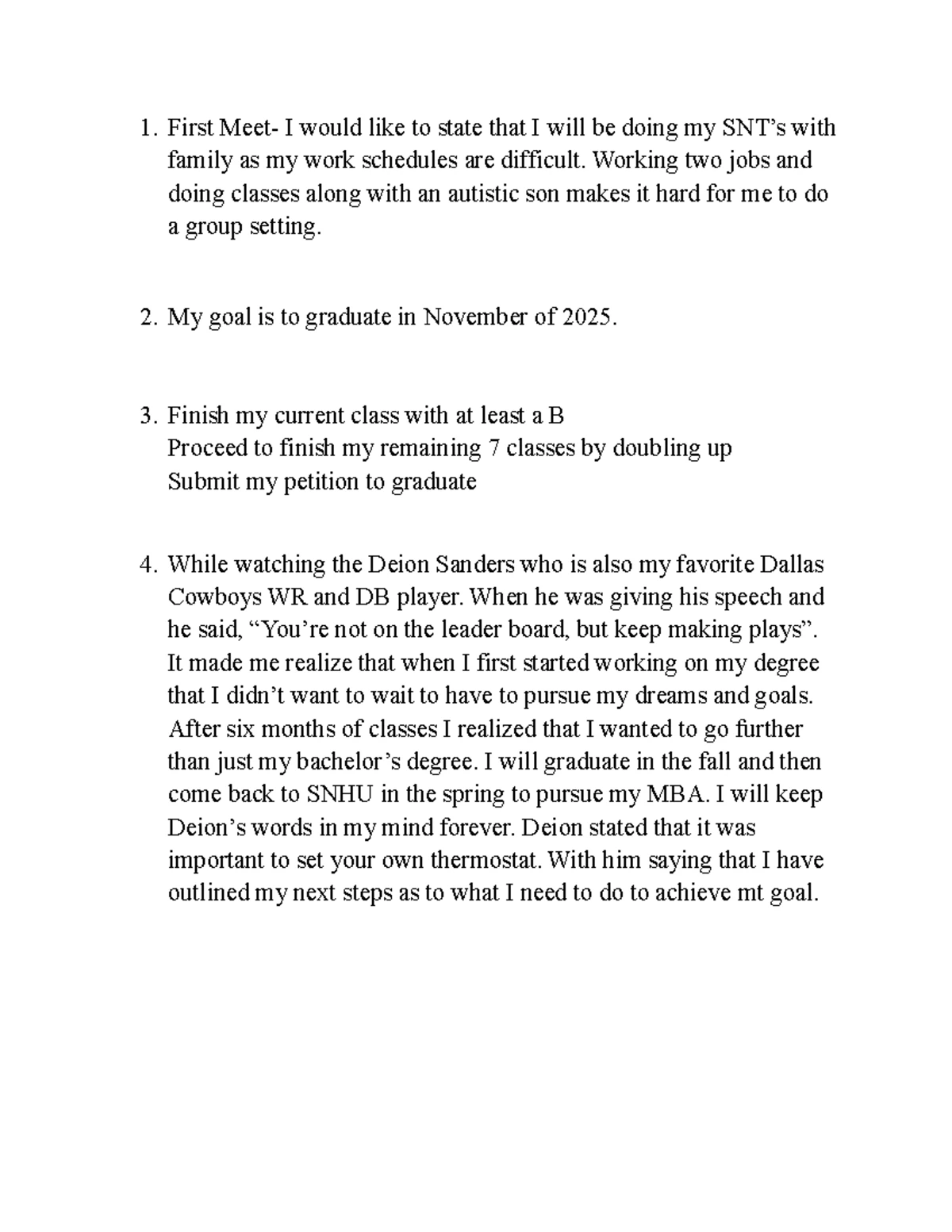 NSLS - PROGRAM GUIDE: ONLINE FOUNDATIONS OF LEADERSHIP #theNSLS | nsls ...