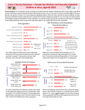 Computer Studies FORM 1 Schemes OF WORK - MUNI GIRLS SECONDARY SCHOOL ...