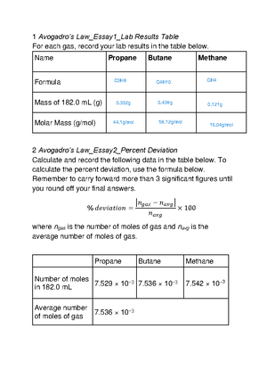 [Solved] Two Boxes are given below Imagine each box is filled with ...