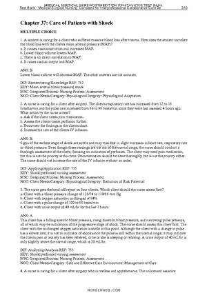 The Heart - Anatomy AP2 lab manual - AP 1 Lab: The Human Heart: Anatomy ...
