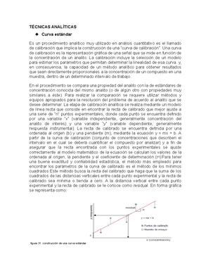 Generalidades FEUM 12ava ED - GENERALIDADES En este capítulo se ...
