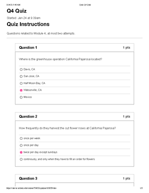 [Solved] Which of the following statements is correct Lettuce - flower ...
