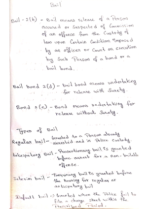 Roles AND Functions OF BIFR - ROLE AND FUNCTIONS OF BIFR NAME : NISHA ...