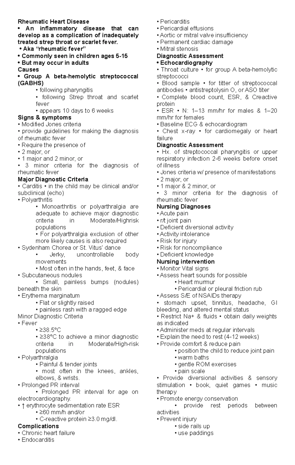 Procedure Checklist of Blood Transfusion - BLOOD TRANSFUSION DEFINITION ...