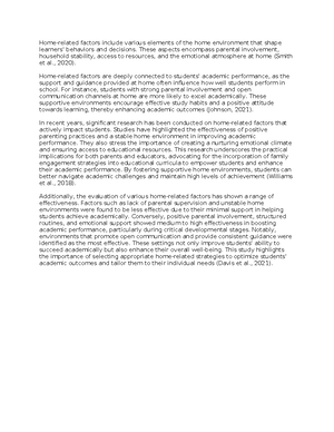 Per Dev Quarter 2 Module 11 - Personal Development Quarter 2 – Module ...