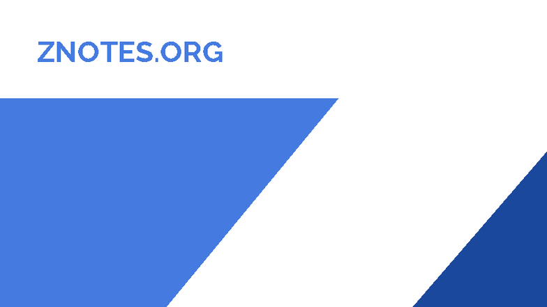 CAIE AS LEVEL MATHS (9709) Formulae & Solved Questions for Statistics 1 ...