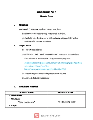 BOW-GR-7- Matatag-1ST-Q -2024-2025 - Republic of the Philippines ...