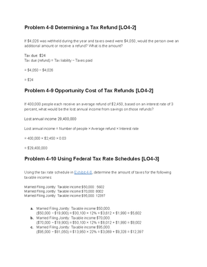 Personal Finace Chapter 7 HW - Deprecated API usage: The SVG back-end ...