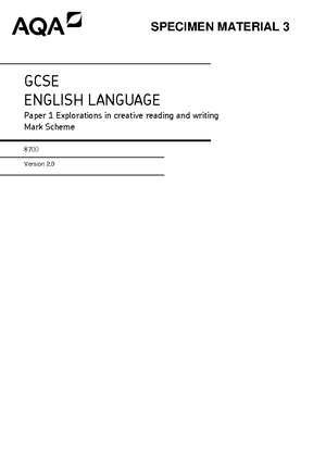 GCSE Sentence Starters - Macbeth - USEFUL SENTENCE STARTERS ...